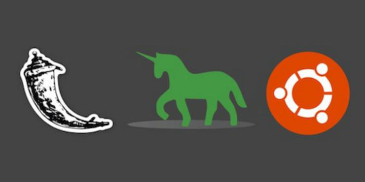Как установить Python, Flask и Green Unicorn на Ubuntu 16.04 LTS