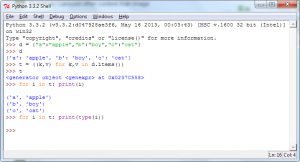 10 Лучших IDE для Python