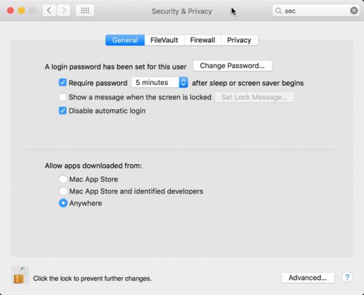 Установка wxPython на Windows, Mac OS X, Linux