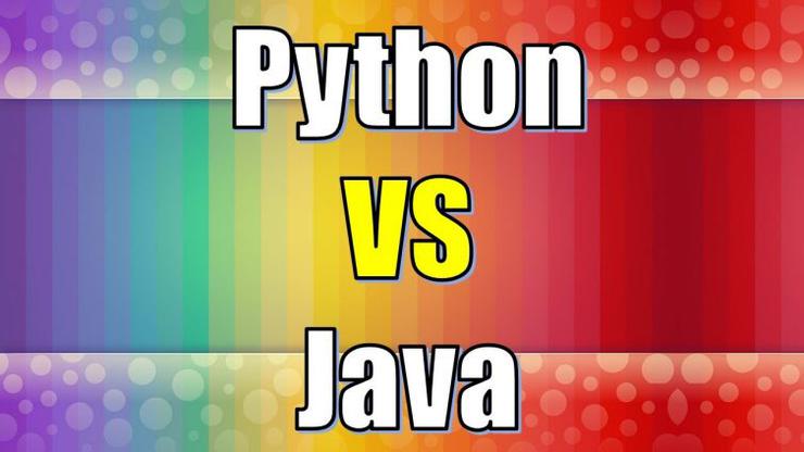 Java vs Python Часть 2: типы данных