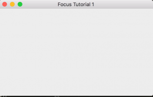 Изучаем как работает фокус в wxPython - wxPython #33