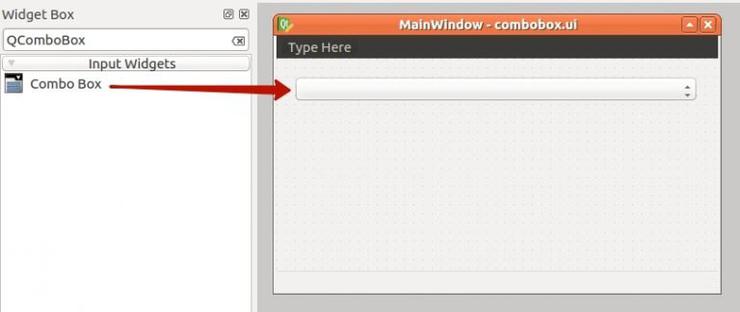 Руководство по Pyqt5 для начинающих Gui Python