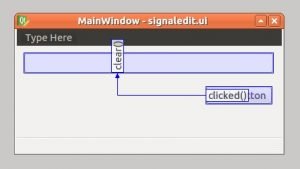 Руководство по PyQt5 для начинающих - GUI Python