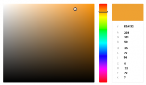 Полный курс по изучению Tkinter + Примеры